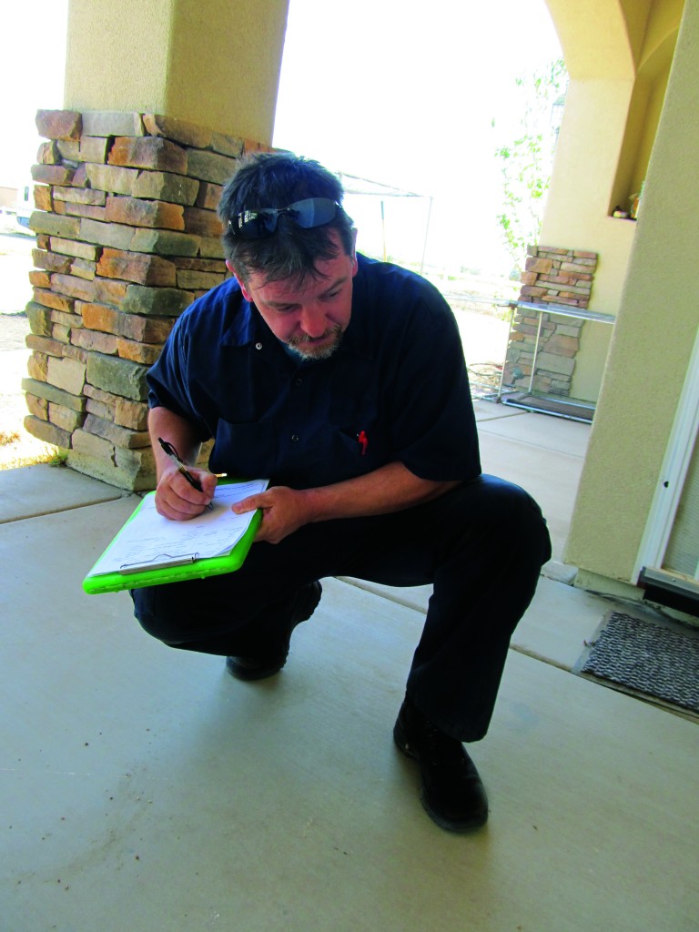 What Is A Property Condition Assessment what-is-a-property-condition-assessment